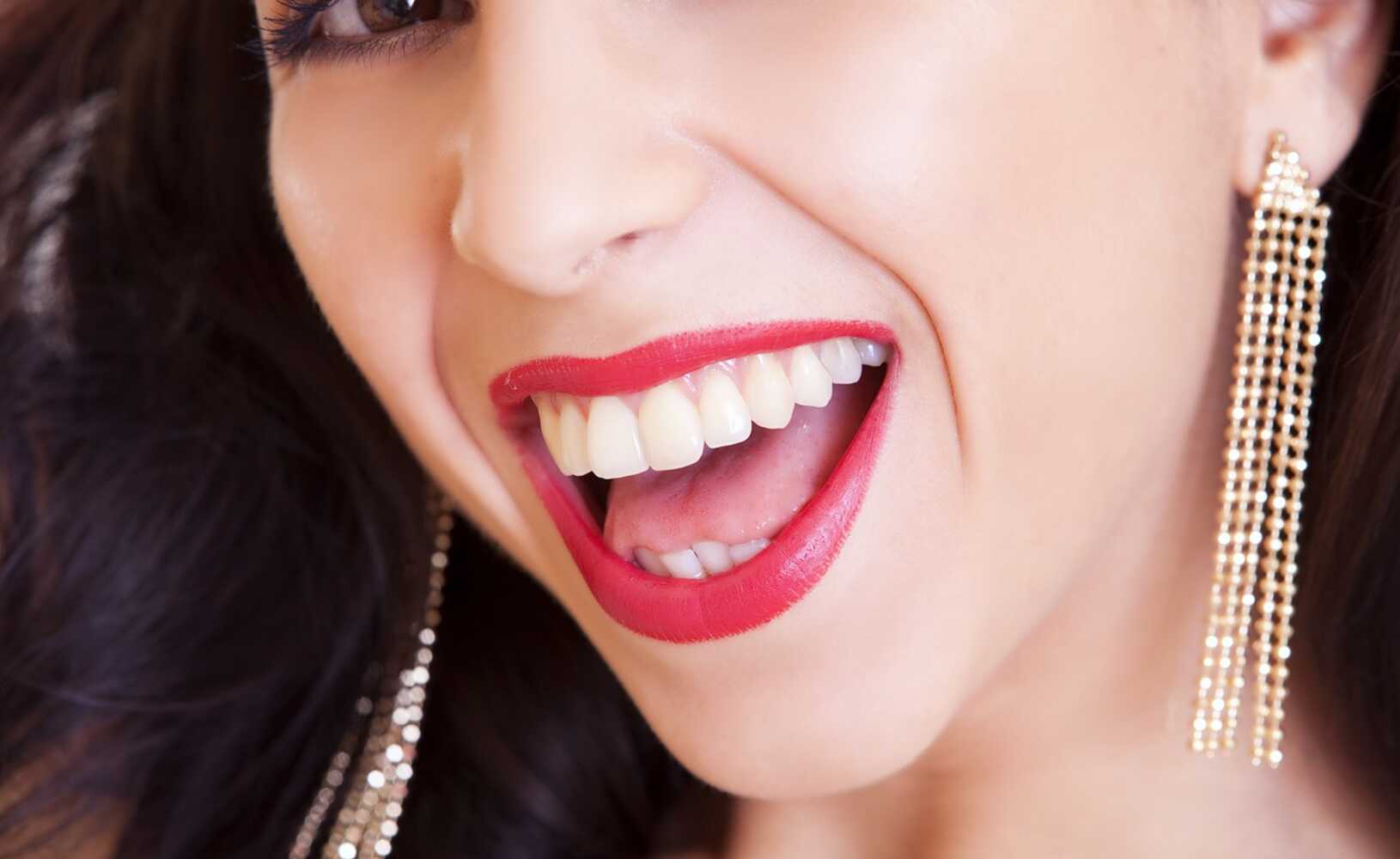 Mi állhat a lyukas fog hátterében?